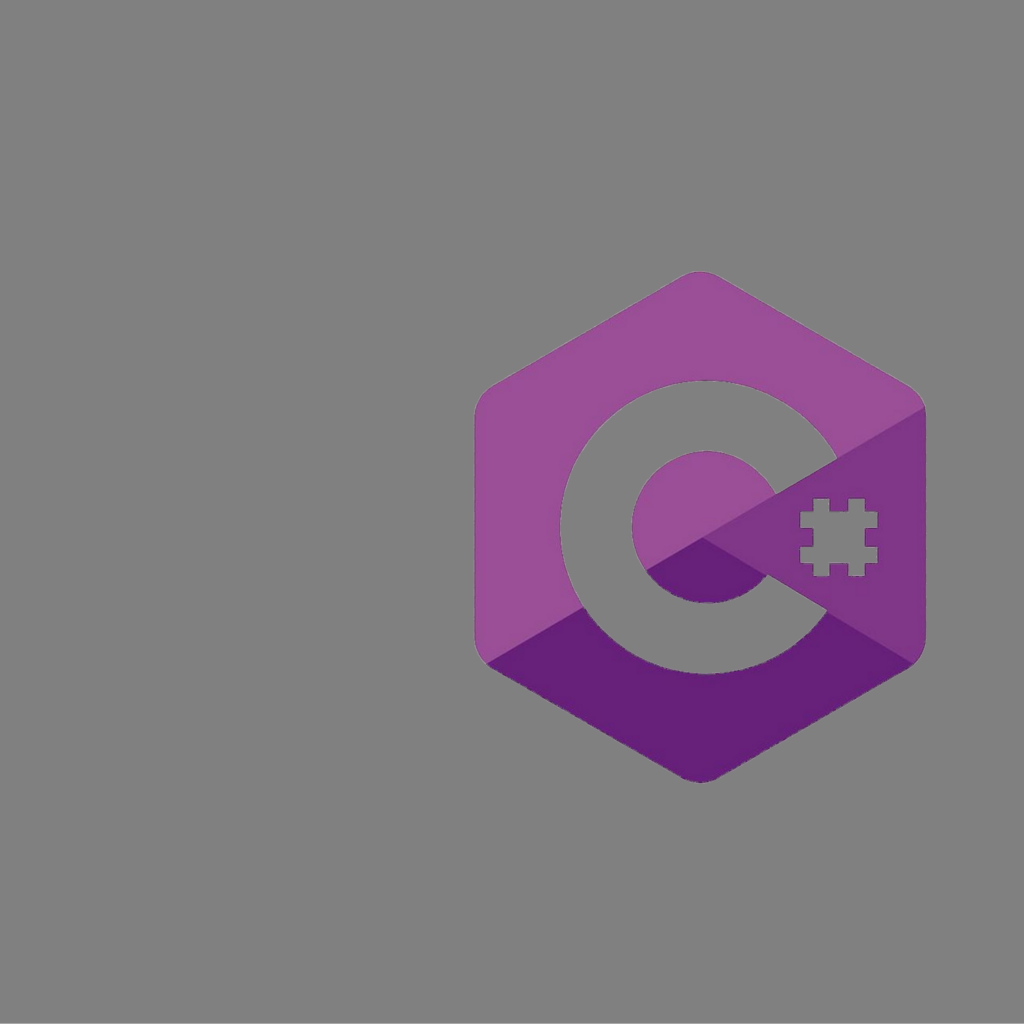 Accelerating EF Core with Compiled Queries - Chris Woody Woodruff