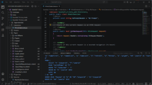 2026-04-25_10-15-17 - Chris Woody Woodruff | Fractional Architect
