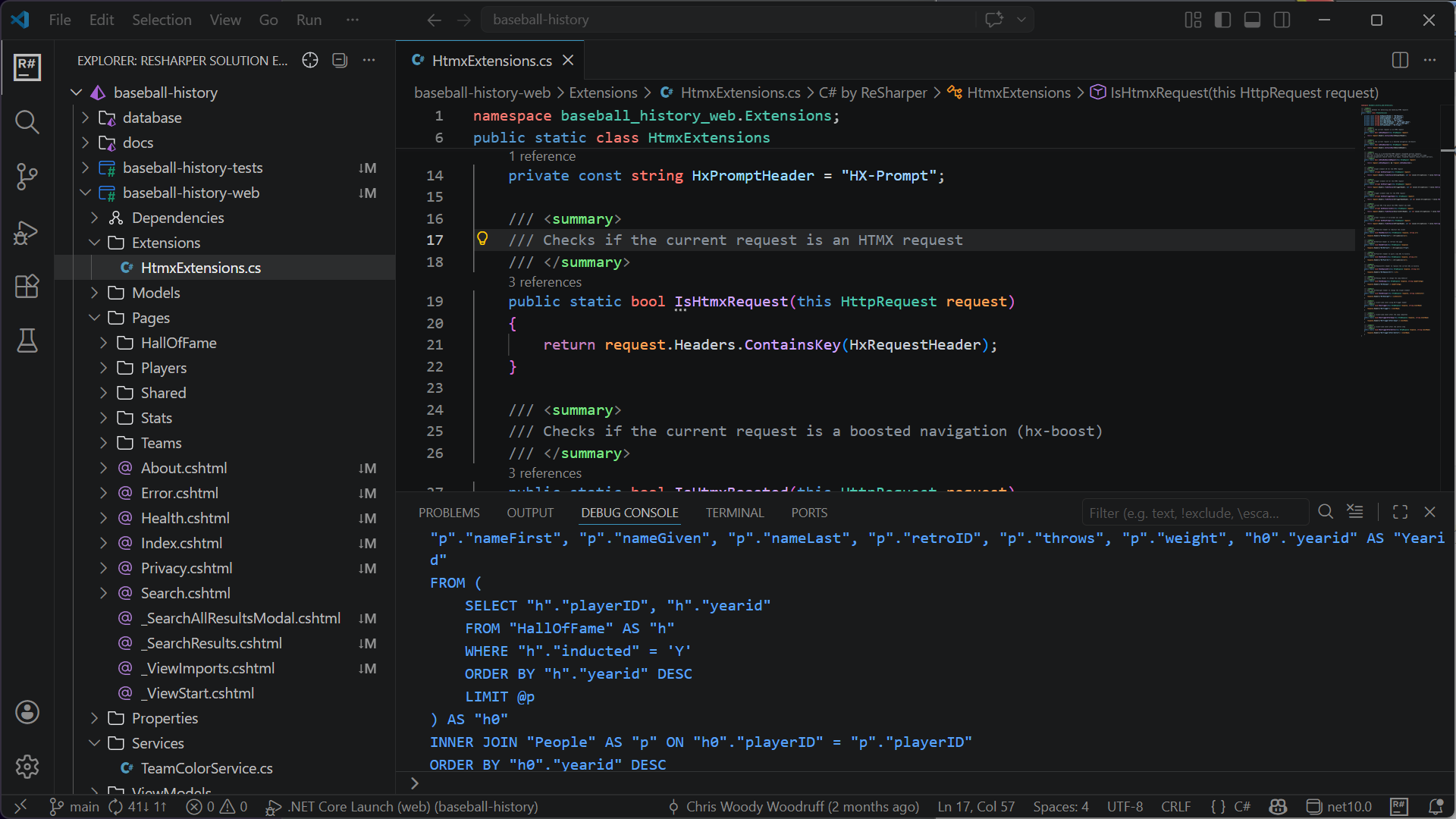 2026-04-25_10-15-17 - Chris Woody Woodruff | Fractional Architect