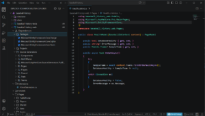 2026-04-25_13-14-59 - Chris Woody Woodruff | Fractional Architect