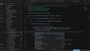 2026-04-25_13-22-36 - Chris Woody Woodruff | Fractional Architect