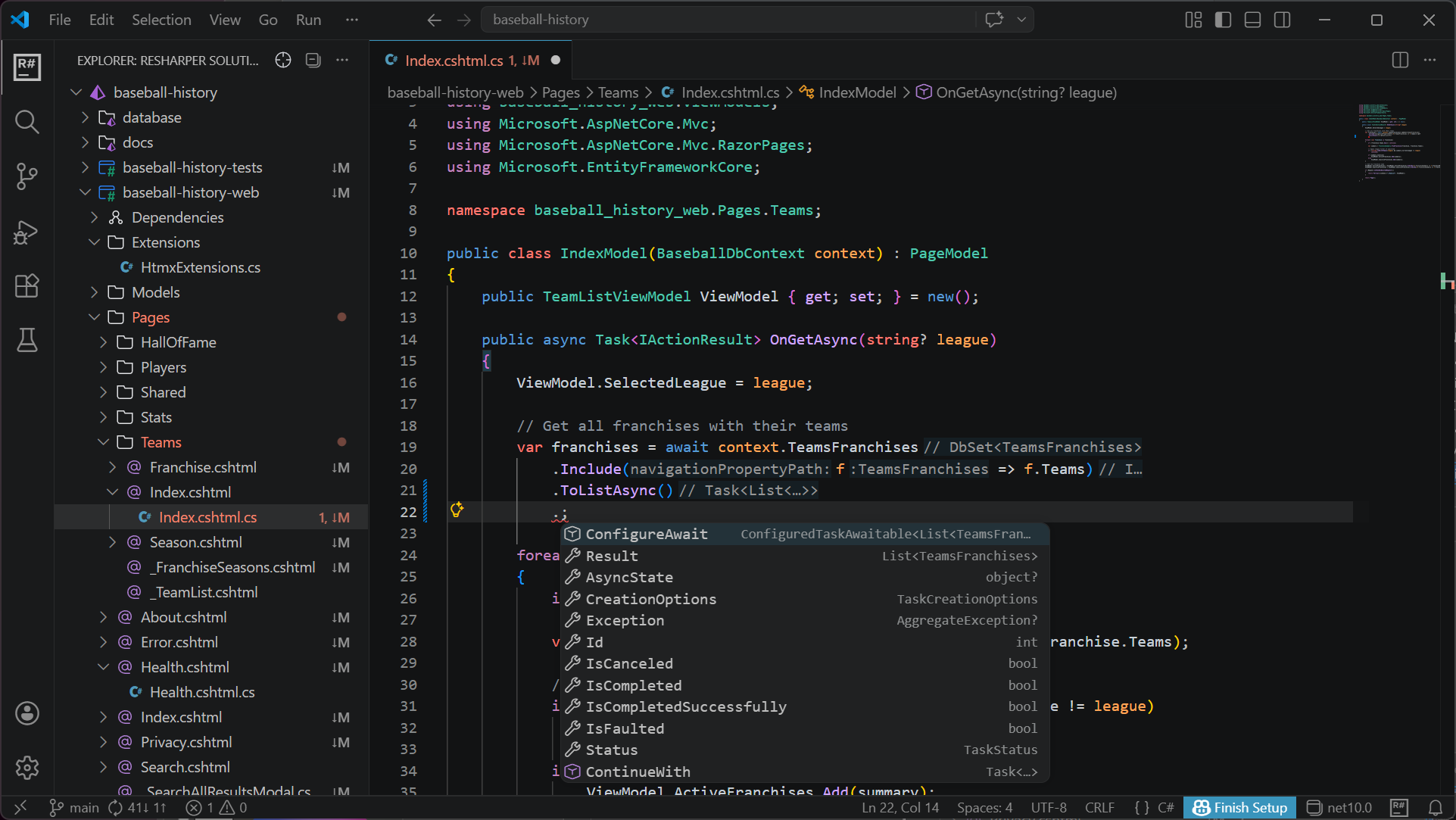 2026-04-25_13-22-36 - Chris Woody Woodruff | Fractional Architect